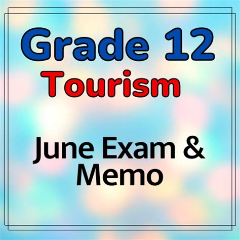Grade 12 June Exams And Memo 2022 2023 Classroom101