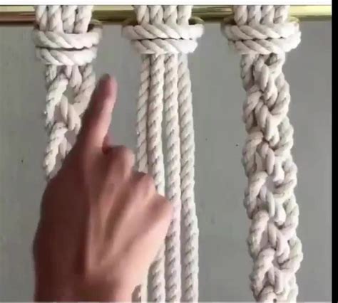 Lets Learn Something Today Album On Imgur