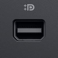 How To Connect A Monitor To A Dell Computer Dell Us