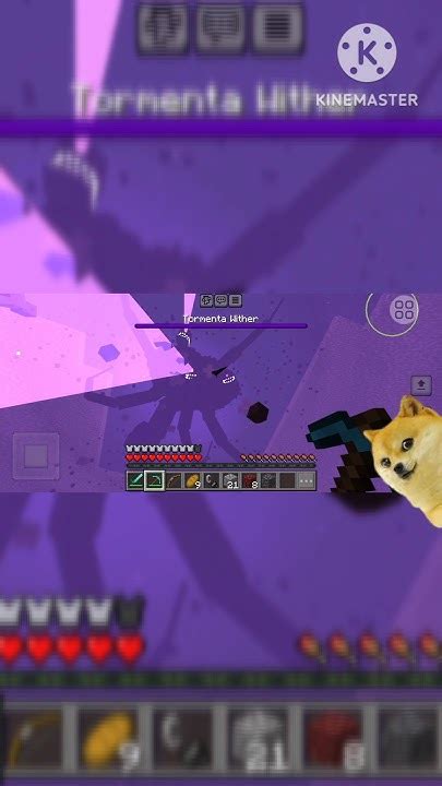 ¡witer Storm Youtube