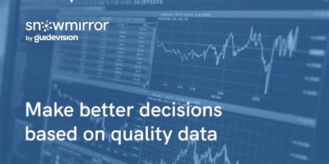 Servicenow Servicenowdata Database Bestpractices Data Snowmirror