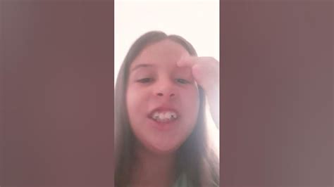 14 De Janeiro De 2025 Youtube