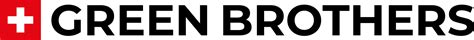 Discover The Groups Brands Green Brothers Green Brothers