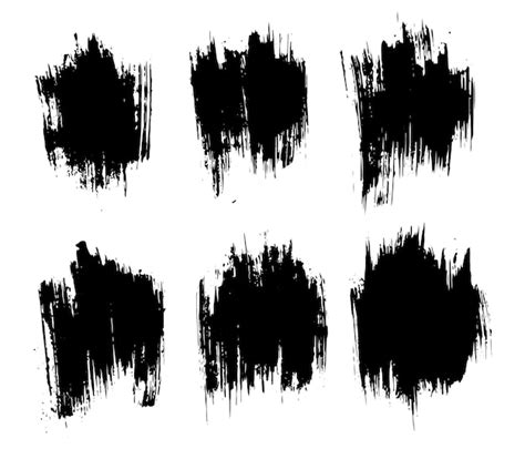 Paint Splatter Effect Illustrator At Julie Solberg Blog