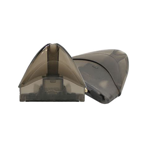 Tip Drop Device Suorin Drop Replacement Pod Vapor Empire