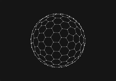 Adarsh Kumar Kewat On Linkedin A Beginners Guide To Mysql Enumeration And Exploitation