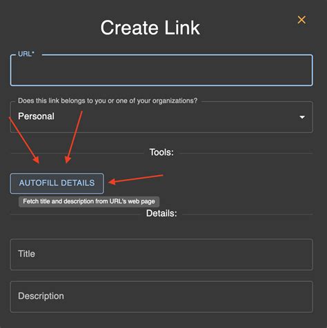 Release Notes Open Graph Meta Tags Auto Title Description Linkidex