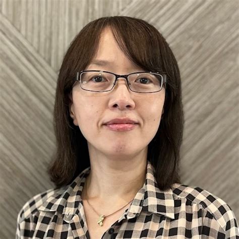 Neural Supersampling And Denoising For Real Time Path Tracing Amd Gpuopen