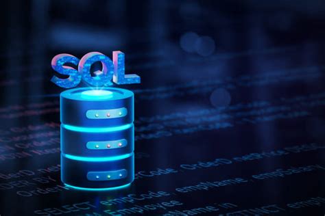 ¿qué es sql server 2024