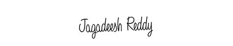 88 Jagadeesh Reddy Name Signature Style Ideas Ideal Esignature