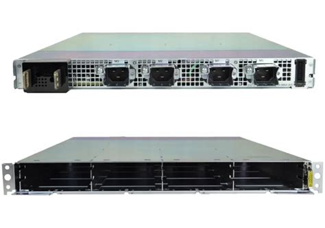 Buy Cisco A K AC PEM V Spare UK Price