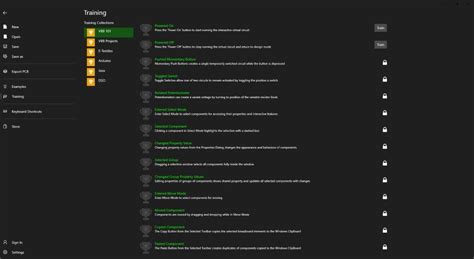 Virtual Breadboard Alternatives Top 23 Circuit Simulators And Similar Apps Alternativeto