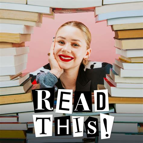 In Het Vervloekte Hart Rima Orie Read This [podcast] Vrt Max