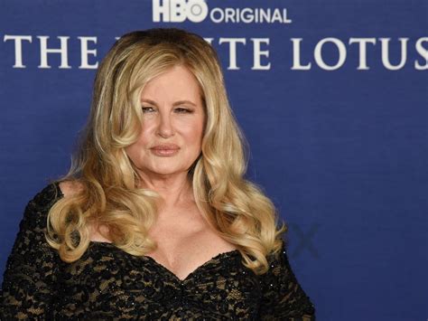Jennifer Coolidge Says American Pie Role Boosted Her Sex Life Calgary Sun