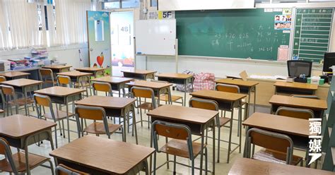 醋母疑不忿街坊兒子獲某小學取錄 涉網上「起底唱衰」被捕 獨媒報導 獨立媒體
