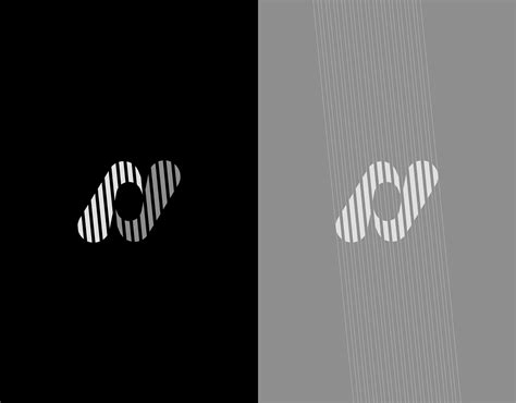 Logo Design Brand Identity Visual Identity 3 Images Behance