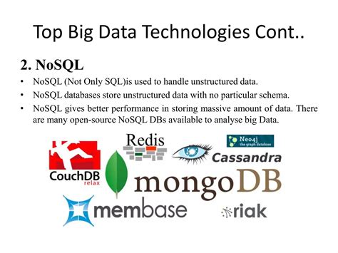 big data ppt pptx