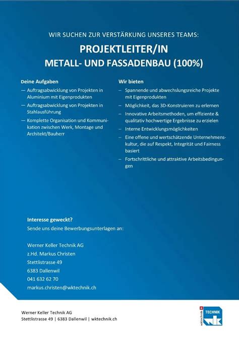 Thomas Odermatt Posted On Linkedin