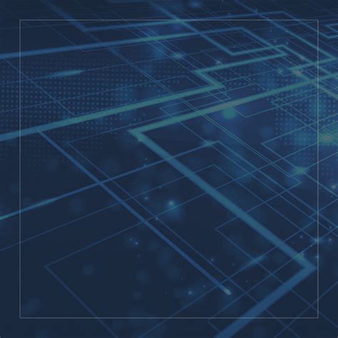 Scirge On Linkedin Compliance Cloudsecurity Saas Shadowit Databreach Securityawareness