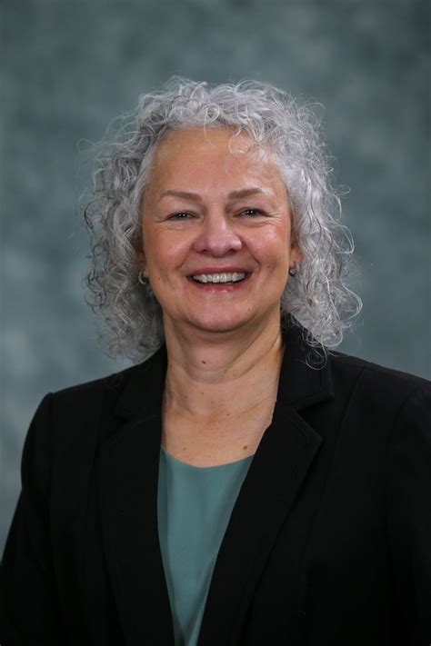 Dr J Kyle Dalpe On Linkedin Congrats Susan And Thank You Greater
