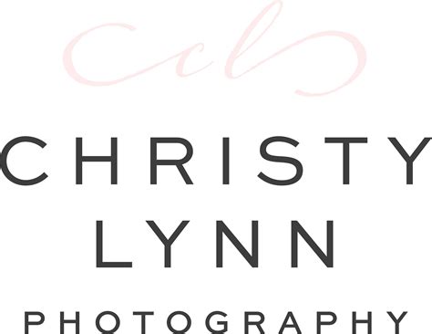 Stacy Lynn Photography Added A Stacy Lynn Photography