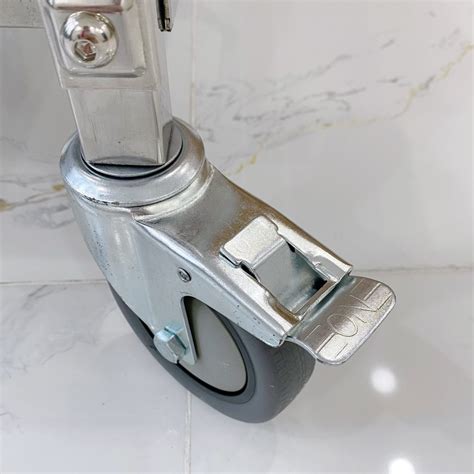 N I B N Xe Y Inox T Ng Trung S Ch Nh H Ng Sqc