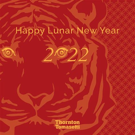 Alex Hu Peng Struct Eng Pe Se Fistructe F Sei F Asce Posted On