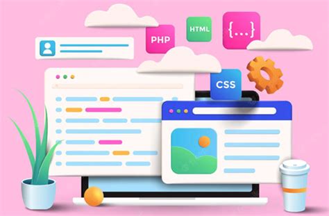 Advanced Php And Mvc Course Bharatiya Siksha