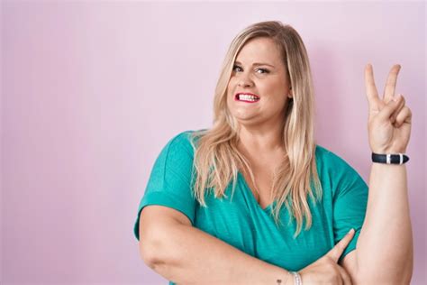 What Is Class 3 Obesity Nowpatient