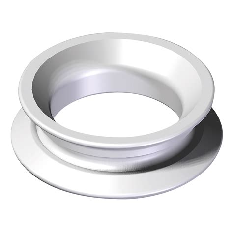 Stopper C 20 Industrial Supply Specialists