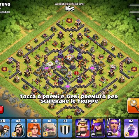 Agikgqo9 Hbbu7bzordv63qh Sdtn4oydrpa Irbj490 S900 C K C0x00ffffff No Rj