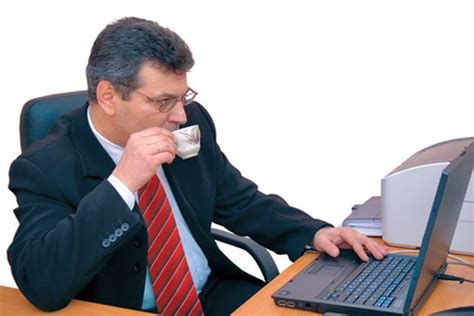 How Do I Scan From My HP Printer To My PC Techwalla