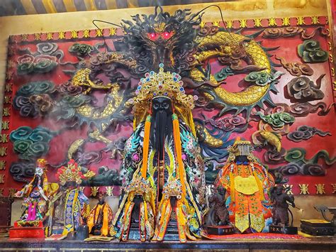 財團法人嘉義縣朴子配天宮 朴子配天宮12年一科 『海表聖會』紀年巡安賜福遶境活動 停駕⛩️東石山寮由天宮⛩️