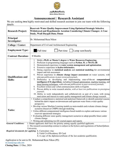 Deadline Programming Python Matlab Demonstrated Experience