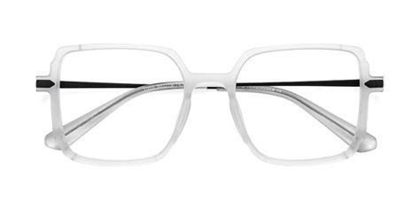 The Best Glasses For Triangle Shaped Faces Yesglasses