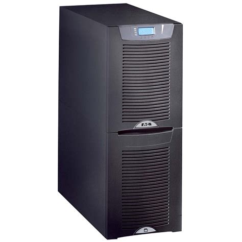 Eaton 9155 Ups Hm Cragg
