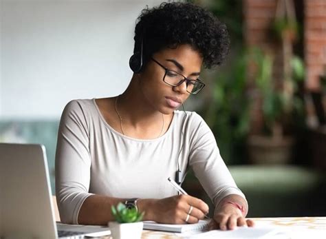 001 Hiv Testing And Counseling Prerequisite Course Georgia Dph Lms