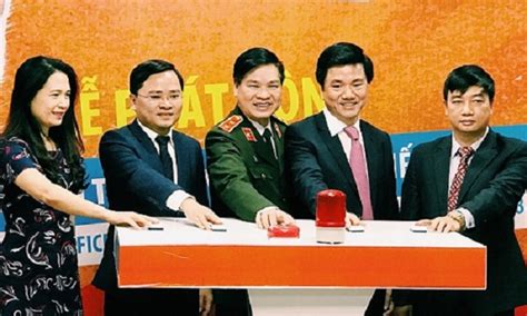 Phát động Cuộc thi Vô địch Tin học Văn phòng Thế giới MOSWC 2018