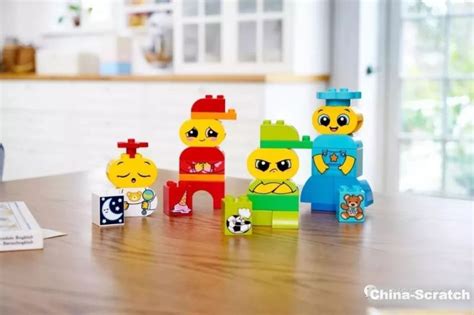 编程从娃娃抓起 机器人编程和少儿编程有什么区别 teScratch 少儿编程网