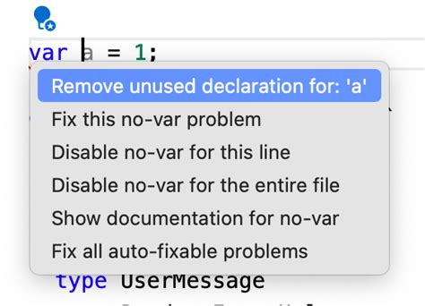 Quick Fixes Popup Up Arrow Doesn T Go To Bottom Issue Microsoft Vscode GitHub