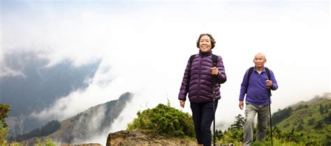 4 Typical Solvable Relationship Problems