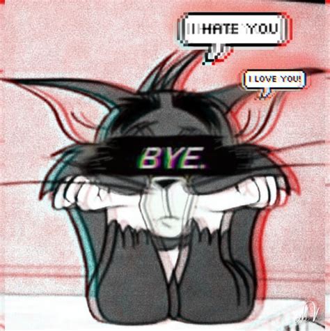 Fotos Tumblr Desenho Animado Sad Ache E Baixe Recursos Gr Tis Para