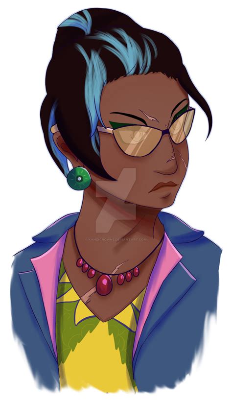 [dead By Daylight] Haddie Dayyy By Kandicrowns On Deviantart