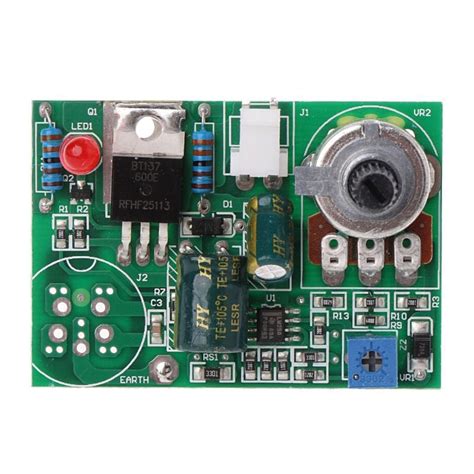 Ac Inverter Askelectronics