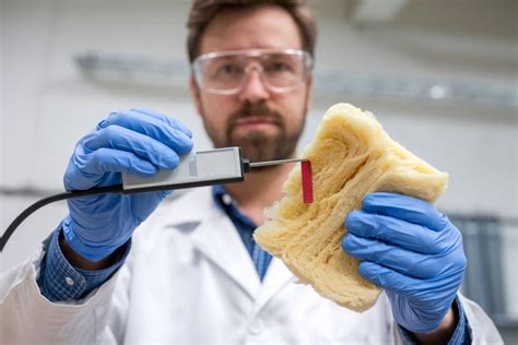 R Rating In Insulation What Every Homeowner Should Know