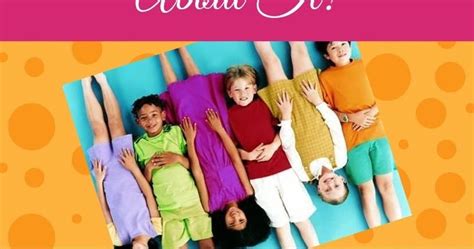 3 Causes Of Misbehavior And What You Can Do About It