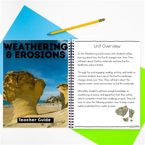 Love Learning Stem Engaging Science And Stem Content For All