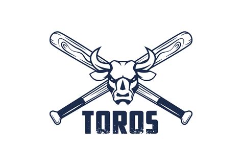 National Championship Sports Baseball Morgan Hill Toros 10u 10u D2