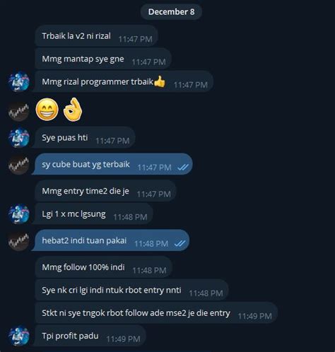 Ea Coding Service Mt4 Mt5