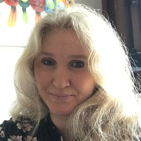 Marion Waltner Buchhalterin Vasko Xing